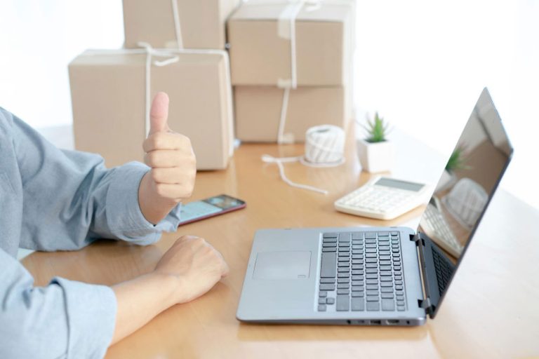 Quality Inspections in Global Shipping | Abl Logistics